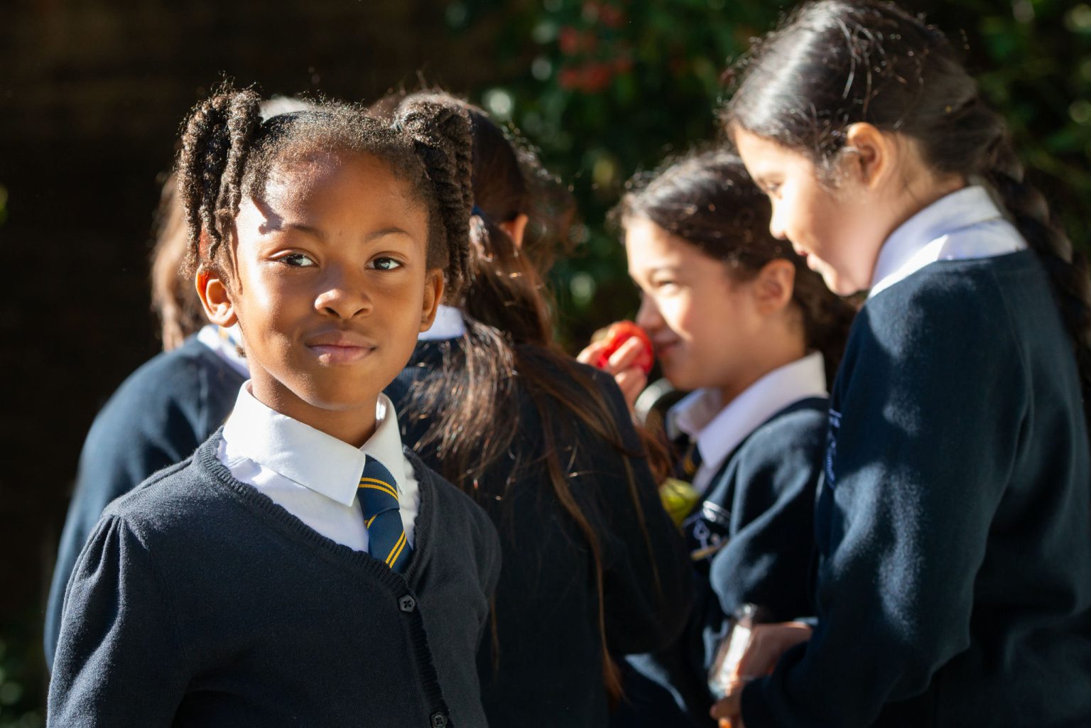 Homepage - St. Peter and St. Paul's Catholic Primary School