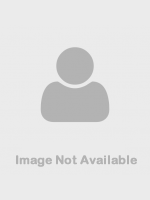 Alison Japaul - St. Peter and St. Paul's Catholic Primary School